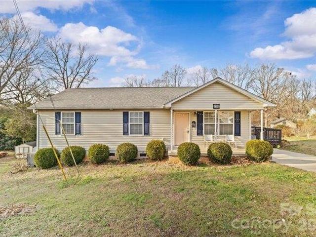 3 bedroom, Fort Mill SC 29715 103604217
