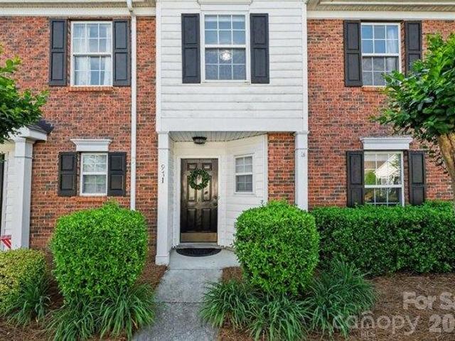 3 bedroom, Fort Mill SC 29715 103605830