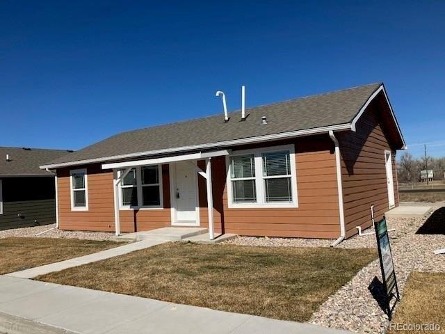 3 bedroom, Fort Morgan CO 80701 89814909