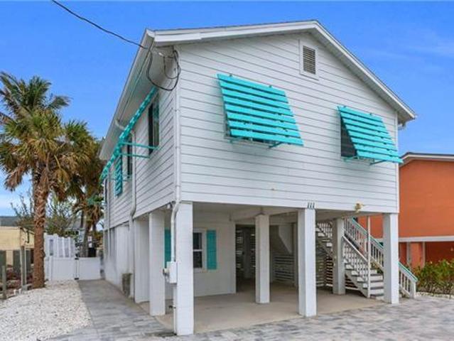 3 bedroom, Fort Myers Beach FL 33931 85106512