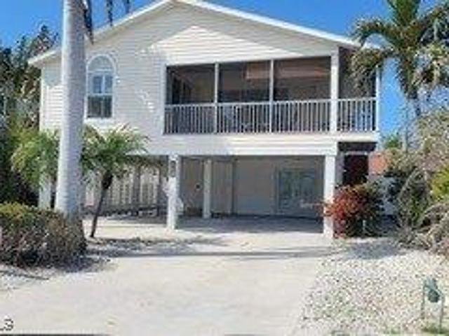 3 bedroom, Fort Myers Beach FL 33931 89586280
