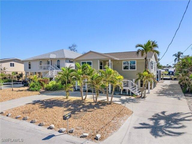 3 bedroom, Fort Myers Beach FL 33931 89621084