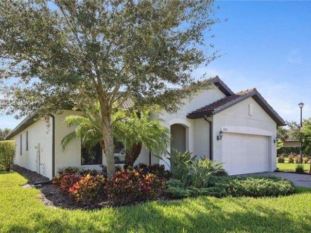3 bedroom, Fort Myers FL 33967 92381890