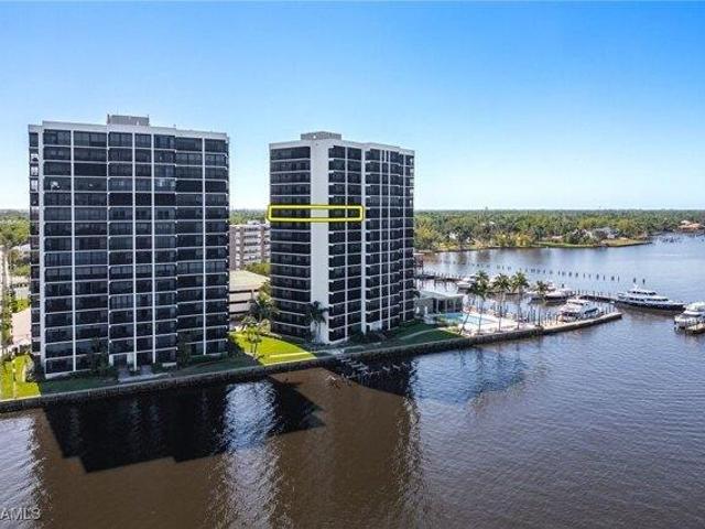 3 bedroom, Fort Myers FL 33901 LS89235759
