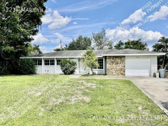 3 bedroom, Fort Myers FL 33905 85796638