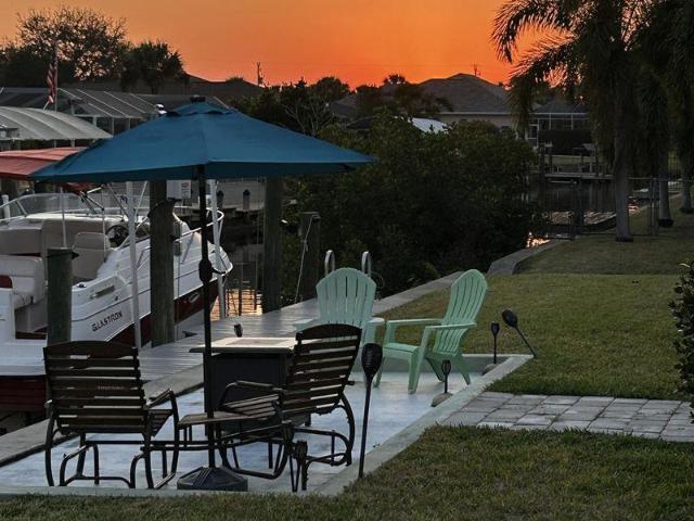 3 bedroom, Fort Myers FL 33905 LS100973521