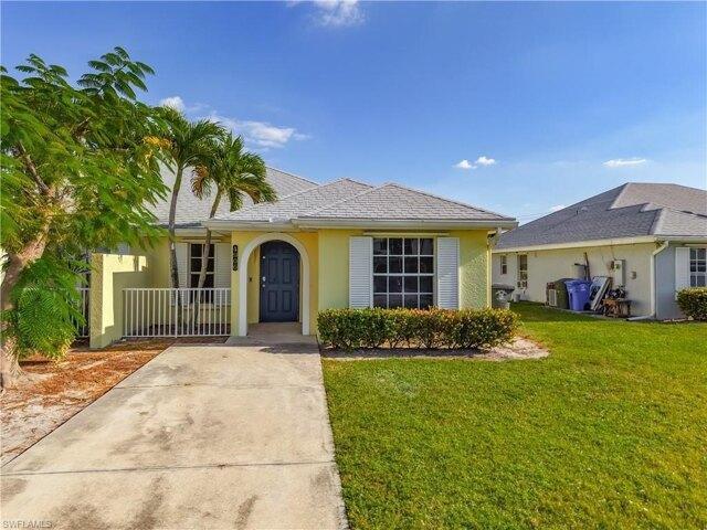 3 bedroom, Fort Myers FL 33905 LS96606908
