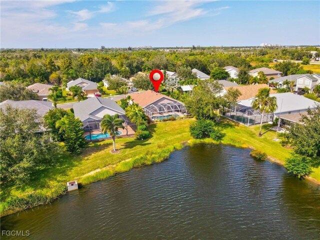 3 bedroom, Fort Myers FL 33908 96288938