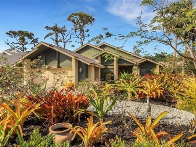 3 bedroom, Fort Myers FL 33908 LS89413124