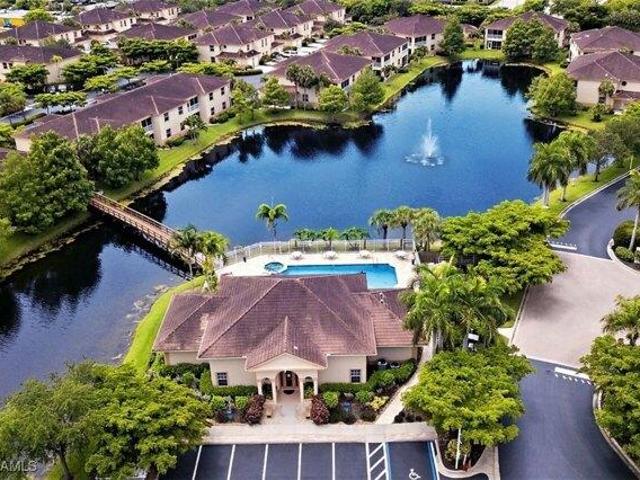 3 bedroom, Fort Myers FL 33908 LS90773889