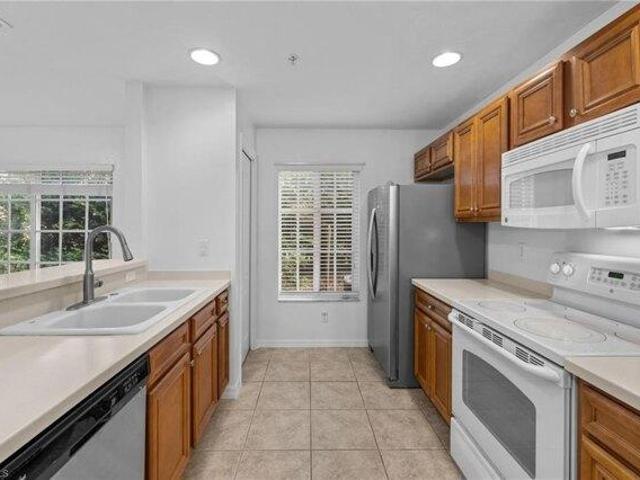 3 bedroom, Fort Myers FL 33913 89067008