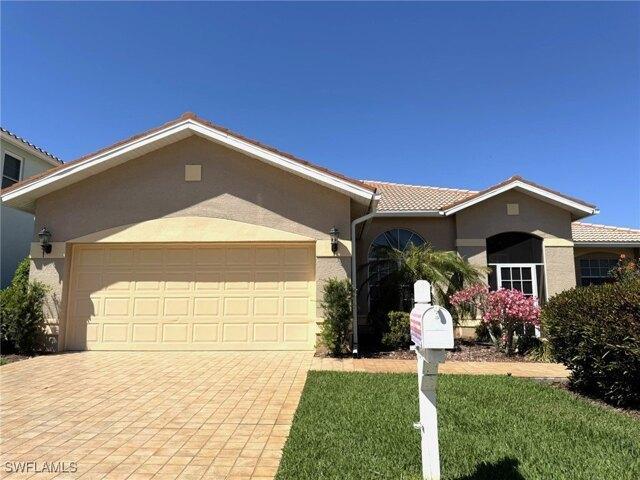 3 bedroom, Fort Myers FL 33913 92368623