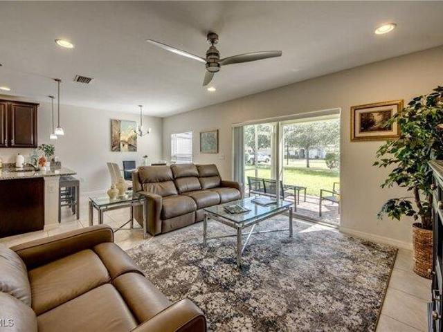 3 bedroom, Fort Myers FL 33913 93713687