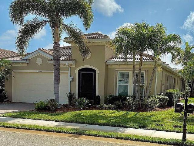 3 bedroom, Fort Myers FL 33913 LS100973590
