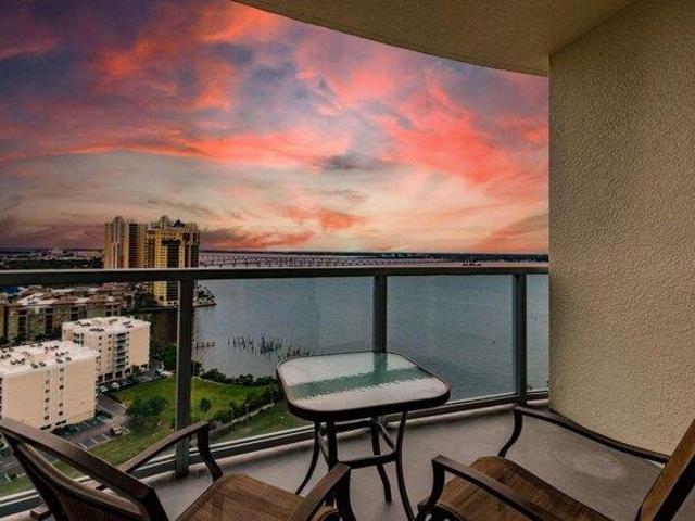 3 bedroom, Fort Myers FL 33916 88363611