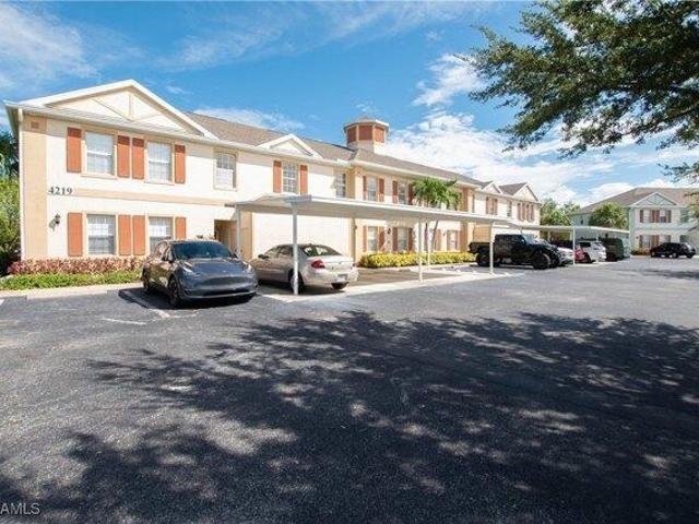 3 bedroom, Fort Myers FL 33916 88366551