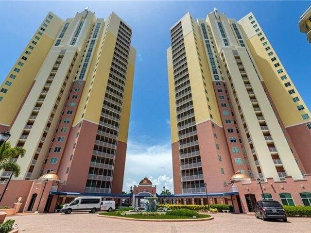 3 bedroom, Fort Myers FL 33916 88387258