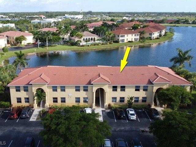 3 bedroom, Fort Myers FL 33916 LS93343918