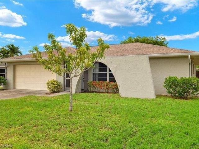 3 bedroom, Fort Myers FL 33919 89847451