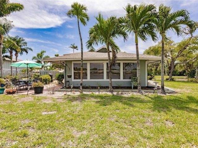 3 bedroom, Fort Myers FL 33919 89850371