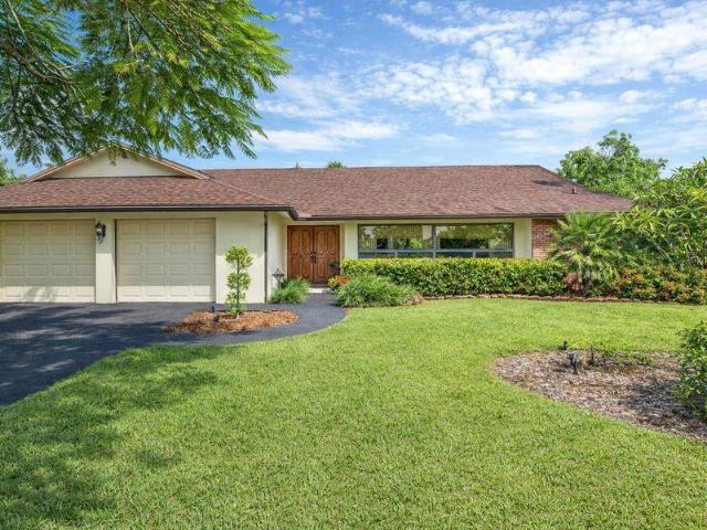 3 bedroom, Fort Myers FL 33919 LS100973571