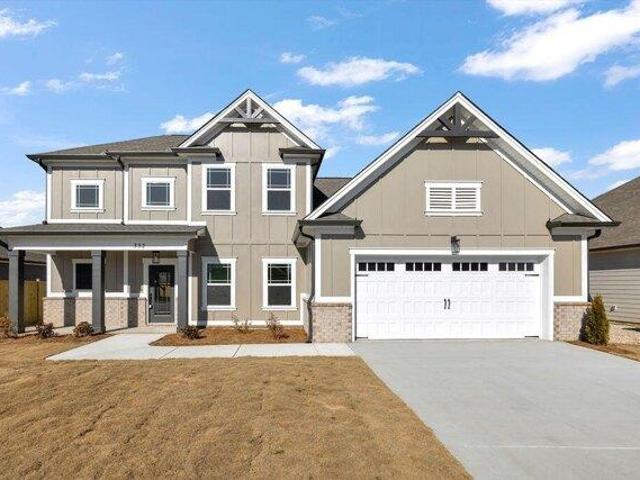 3 bedroom, Fort Oglethorpe GA 30741 89533751