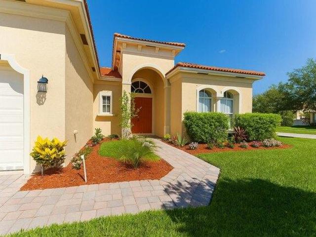 3 bedroom, Fort Pierce FL 34951 103500634