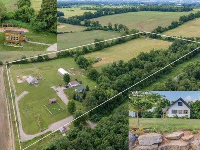 3 bedroom, Fort Plain NY 13339 103603973