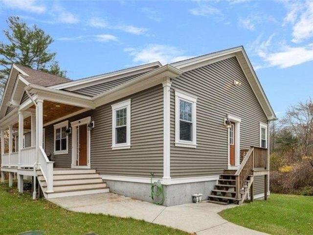 3 bedroom, Foster RI 02825 LS102824429