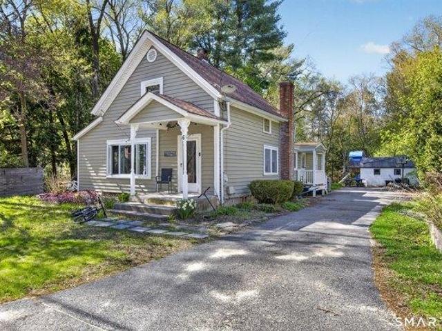 3 bedroom, Foster RI 02825 102799634