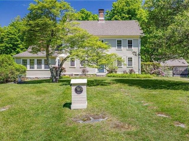 3 bedroom, Foster RI 02825 104759062