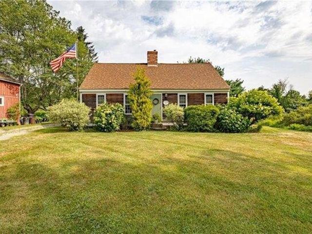3 bedroom, Foster RI 02825 104811991