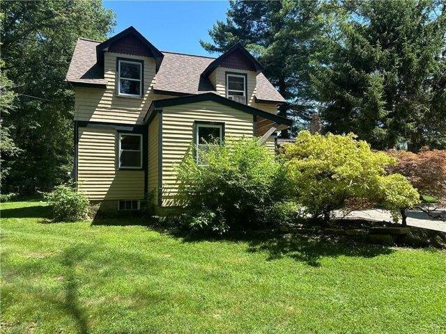 3 bedroom, Foster RI 02825 104920928