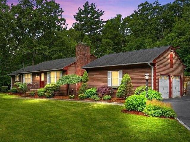 3 bedroom, Foster RI 02825 105095598