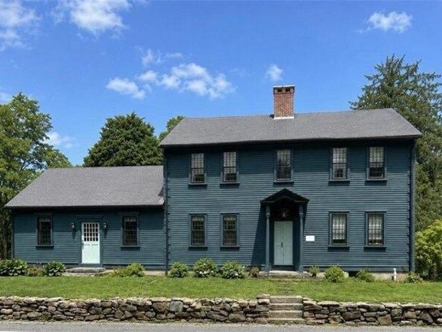 3 bedroom, Foster RI 02825 105175537