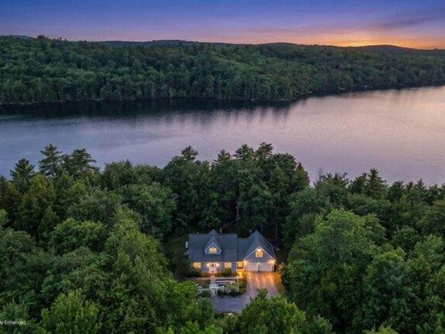 3 bedroom, Fayette ME 04349 104760840