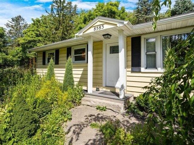 3 bedroom, Fayetteville NY 13066 LS94279720