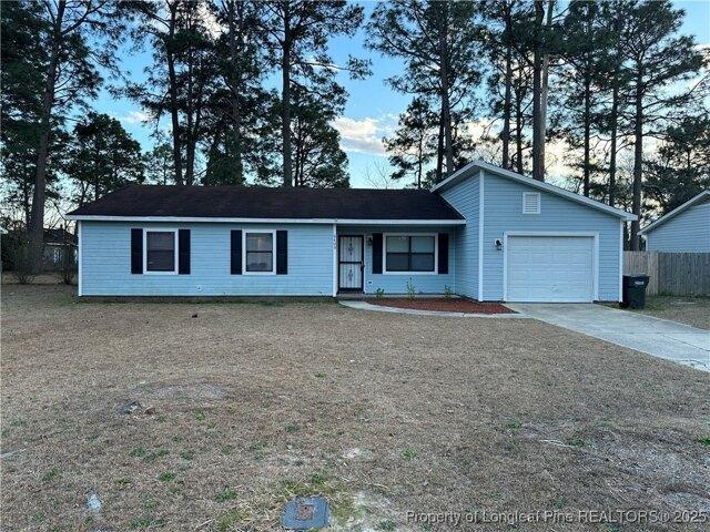 3 bedroom, Fayetteville NC 28304 88177412