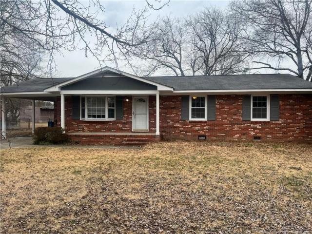 3 bedroom, Fayetteville NC 28304 88523505