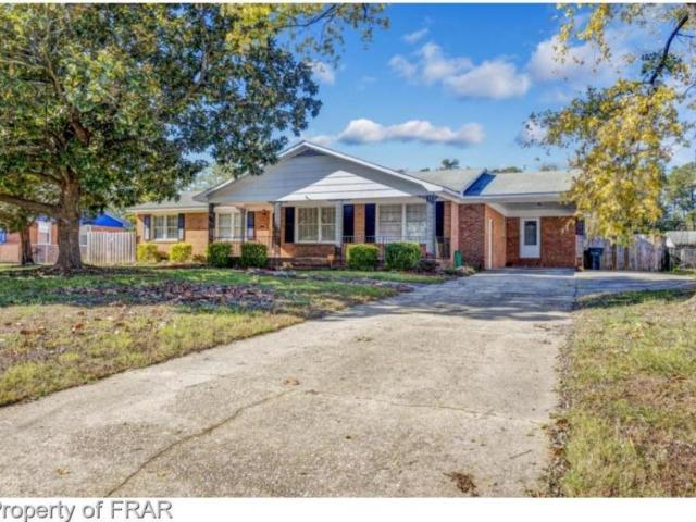 3 bedroom, Fayetteville NC 28304 89149213