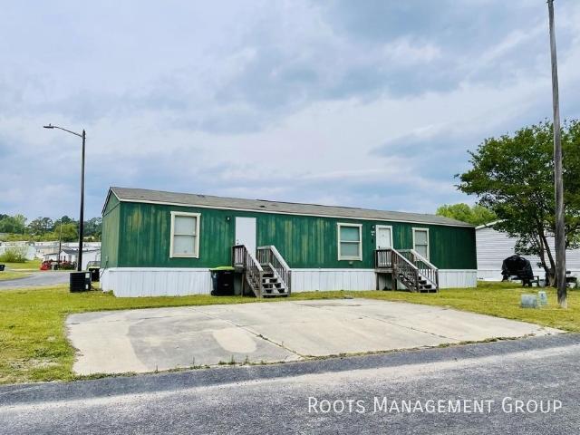 3 bedroom, Fayetteville NC 28304 90007649