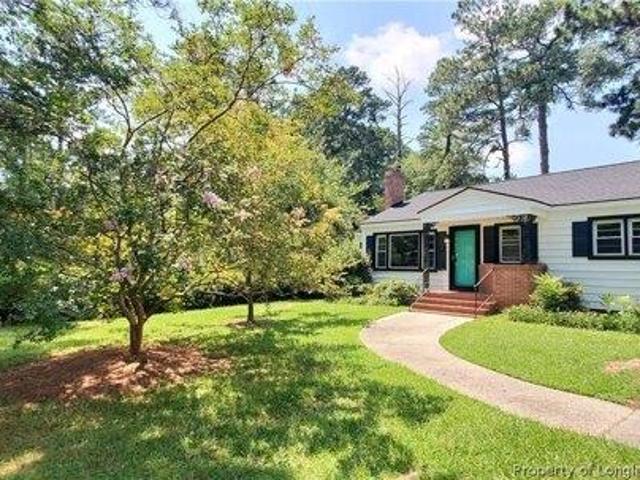 3 bedroom, Fayetteville NC 28305 104900945