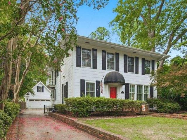 3 bedroom, Fayetteville NC 28305 104907821