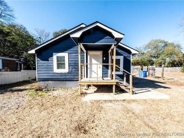 3 bedroom, Fayetteville NC 28306 LS89492251