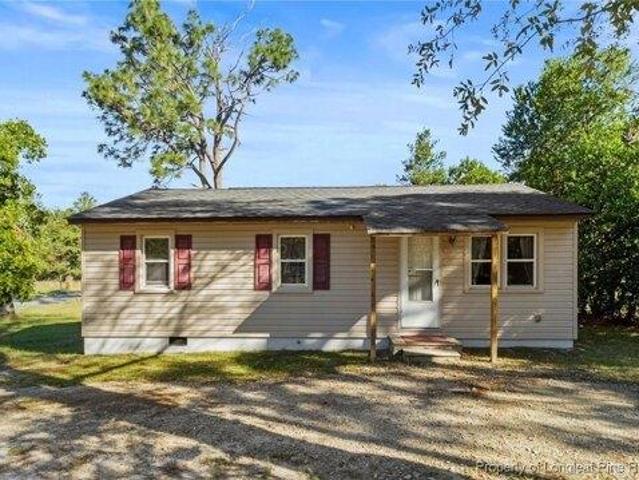 3 bedroom, Fayetteville NC 28306 LS89536550