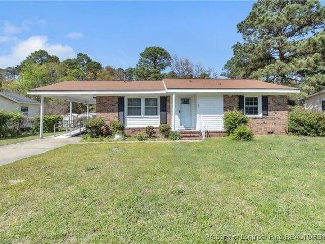 3 bedroom, Fayetteville NC 28306 LS89583653