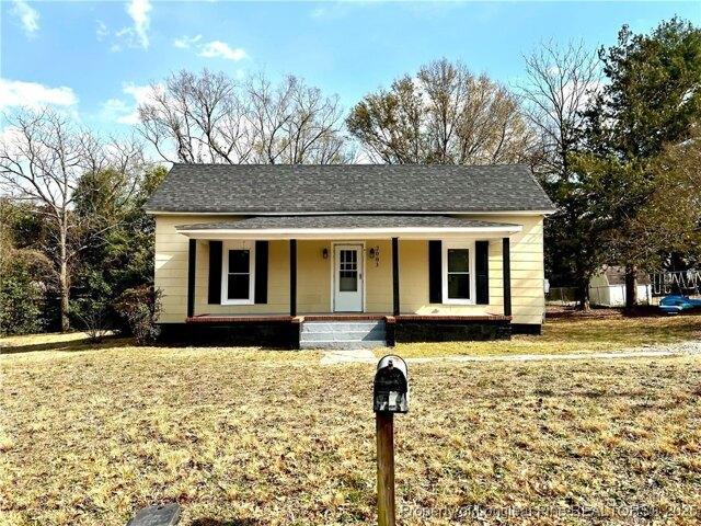 3 bedroom, Fayetteville NC 28306 89570740