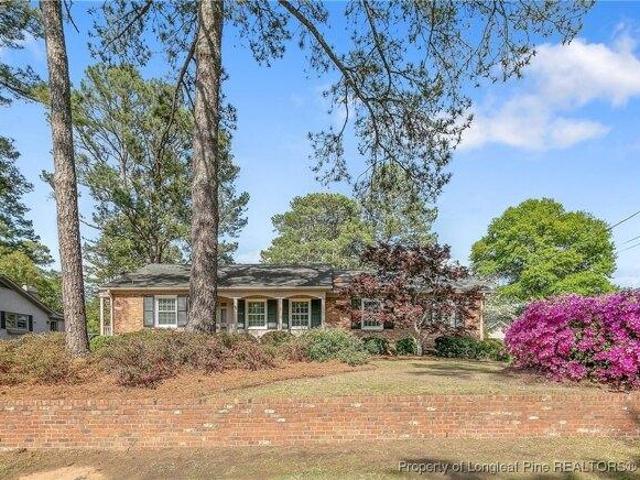 3 bedroom, Fayetteville NC 28303 LS90954792