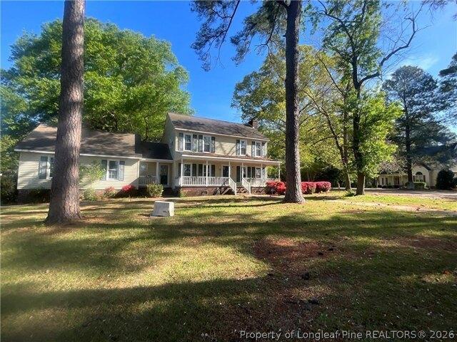 3 bedroom, Fayetteville NC 28314 104901378