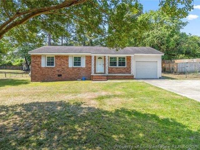 3 bedroom, Fayetteville NC 28314 104901638